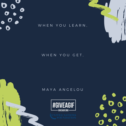 Giveagif GIF - Find on GIFER