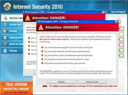 Malware antivirus GIF - Find on GIFER