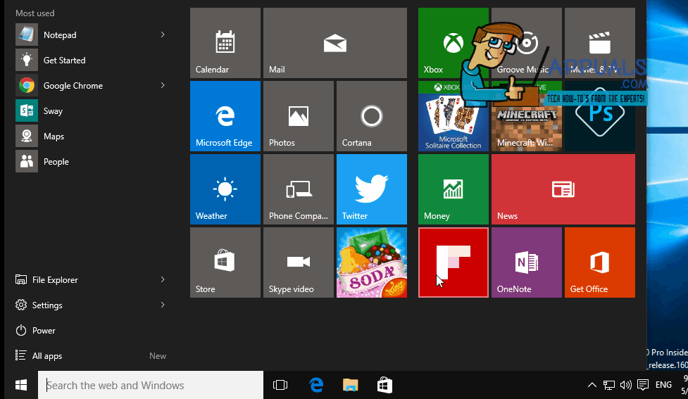 Updates GIF - Find on GIFER