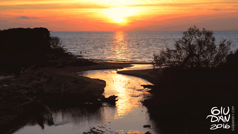 GIF tuscany video giudanskycom - animated GIF on GIFER