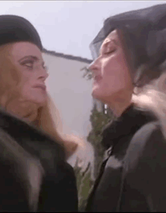 Sitting GIF - Find on GIFER