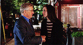 Robert de niro GIF - Find on GIFER