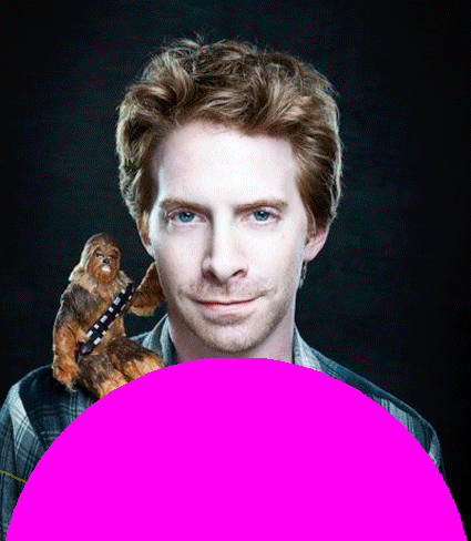 Michael Scott Crying Gif