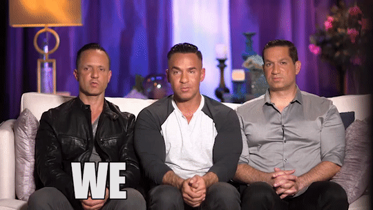 Funny love family GIF - Find on GIFER