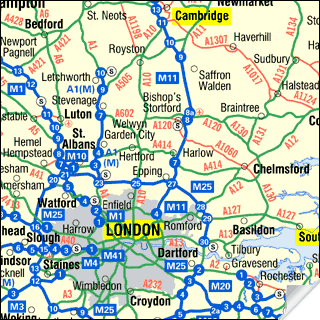 Uk GIF - Find on GIFER