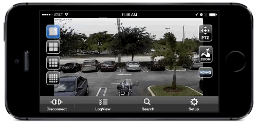 Cctv camera GIF - Find on GIFER