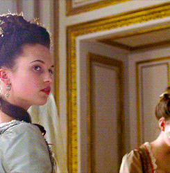 Alicia vikander emptiness GIF - Find on GIFER