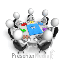 Symbolic figure GIF - Find on GIFER