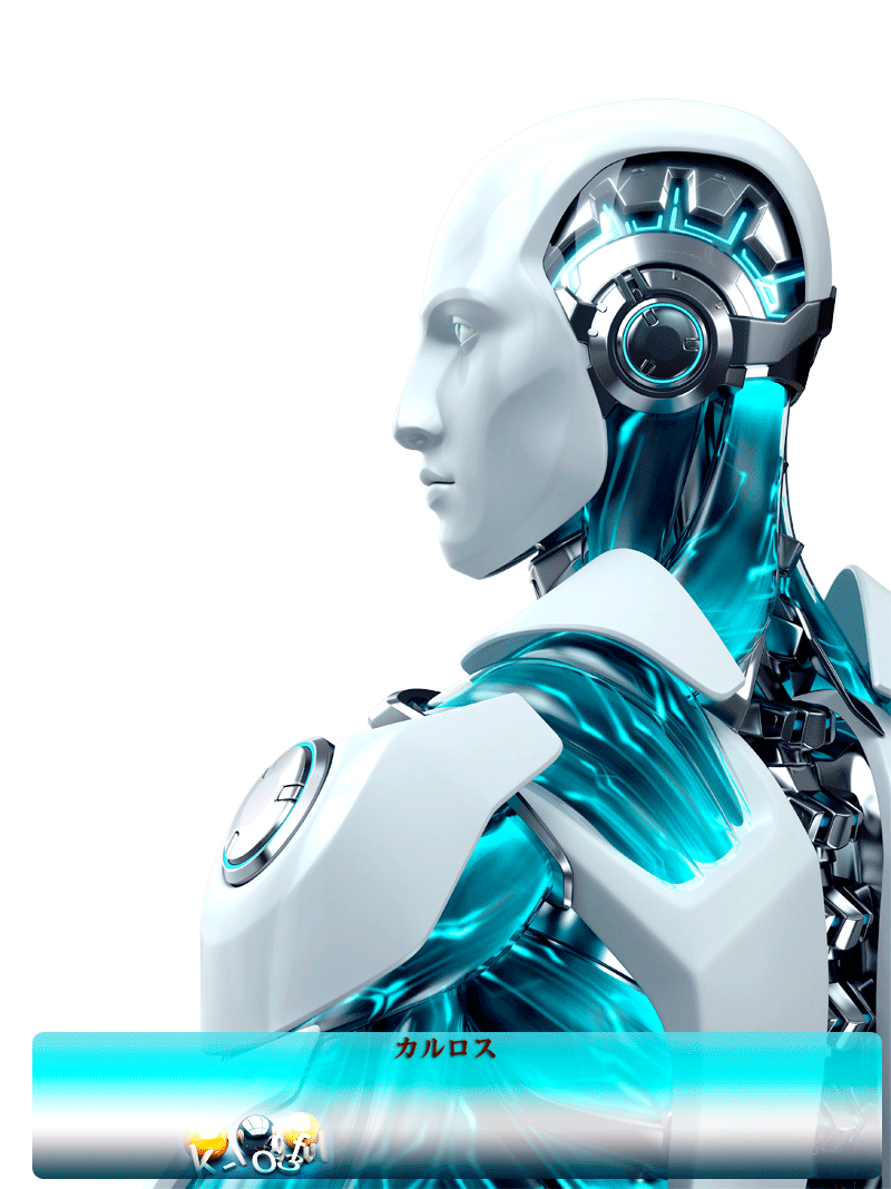 GIF smart security vida - animated GIF on GIFER