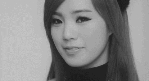 GIF janey powell season 3 lisa simpson - animated GIF on GIFER