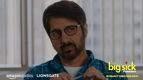 Niall Horan Irish Dancing Gif One Direction 1d Niall Horan GIF Find