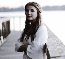 Face claim GIF - Find on GIFER