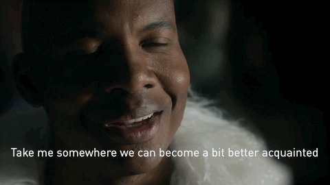 Greta Garbo Memes Greta Garbo Memes And Images Imgur