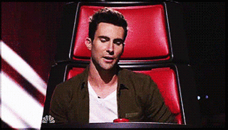 Pandawhale sitepandawhalecom shaytards GIF - Find on GIFER