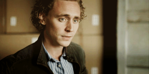 Appearances the danish girl deceiving GIF - Find on GIFER