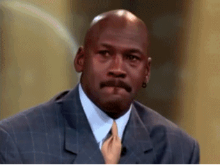 GIF shaytards - animated GIF on GIFER