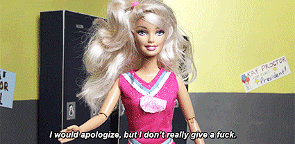 GIF shaytards - animated GIF on GIFER