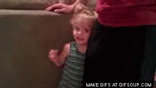 Shaytards GIF - Find on GIFER