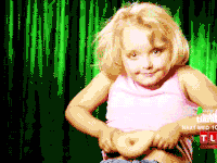 Fat popkey GIF - Find on GIFER