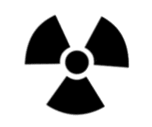 Radioactive GIF - Find on GIFER