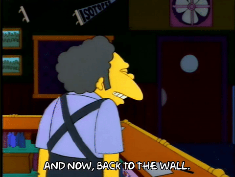 I was wondering how many burritos V can buy, turns out, there's no ...