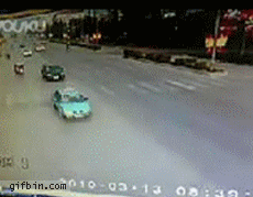 Down millisecond GIF - Find on GIFER