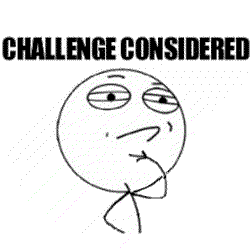 Memes GIF - Find on GIFER