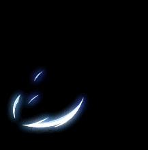 GIF skill - animated GIF on GIFER