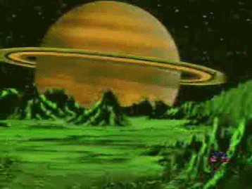 Weird al yankovic GIF on GIFER - by Forana