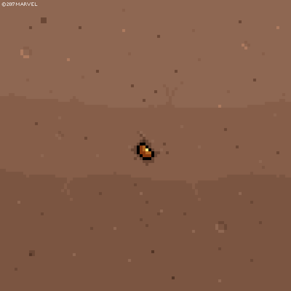 Guardians of the galaxy groot marvel GIF - Find on GIFER