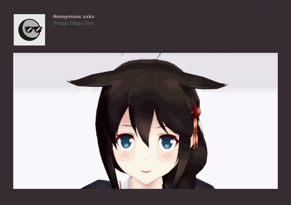 Shiggy Diggy Memes Memes Without Bottom Text... Memes Without Bottom