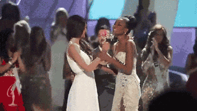 High School Musical 2 Gif Fabuloso High School Musical 2 Gif GIFs