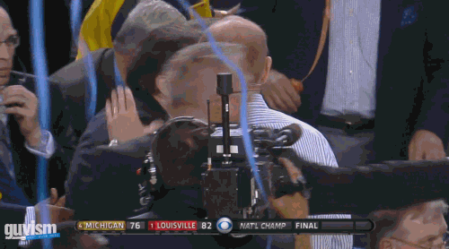 GIF mrw machine vending - animated GIF on GIFER