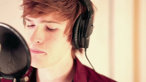 Our tanner GIF - Find on GIFER