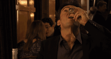 Shivers GIF - Find on GIFER