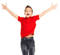 Flapping GIF - Find on GIFER