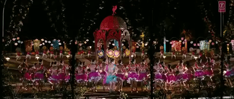 GIF energy - animated GIF on GIFER