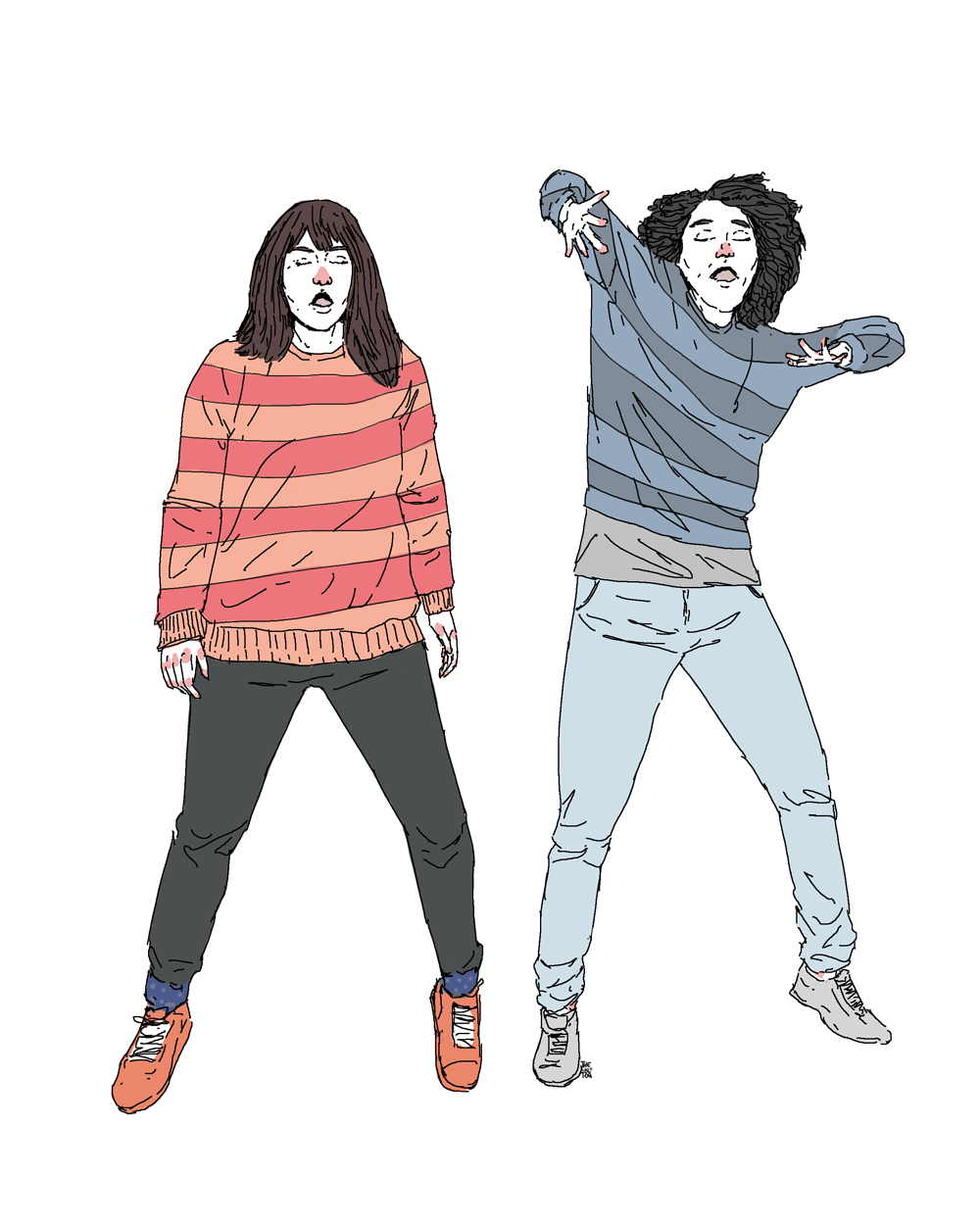 GIF passing soccer xpost - animated GIF on GIFER