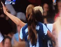 Soccer goal GIF - Find on GIFER