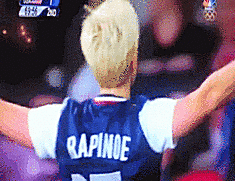 GIF soccer goal celebration - animated GIF on GIFER
