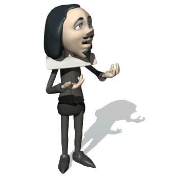 Acting GIF - Find on GIFER