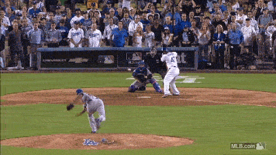 Baseball mlb mets GIF - Find on GIFER