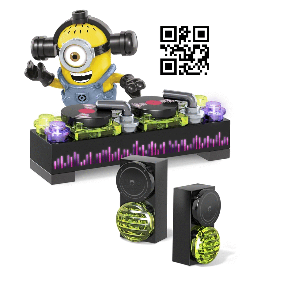 GIF butters stotch butters linda stotch - animated GIF on GIFER