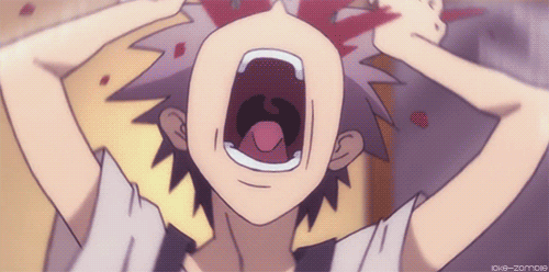 Aikawa haruna GIF - Find on GIFER