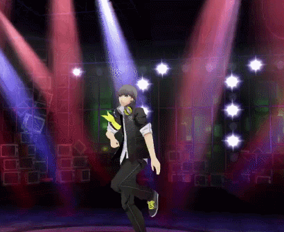 Xavi GIF - Find on GIFER