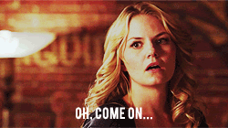 Once upon a time ouat GIF - Find on GIFER