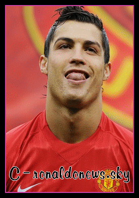 Cristiano ronaldo dos santos aveiro GIF - Find on GIFER