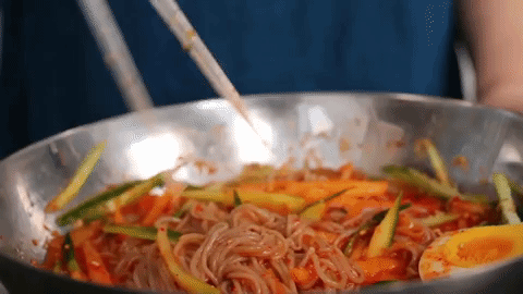 Hands backwards GIF - Find on GIFER