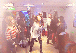 Music snsd girls generation GIF - Find on GIFER