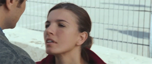 Film movie love actually GIF - Find on GIFER